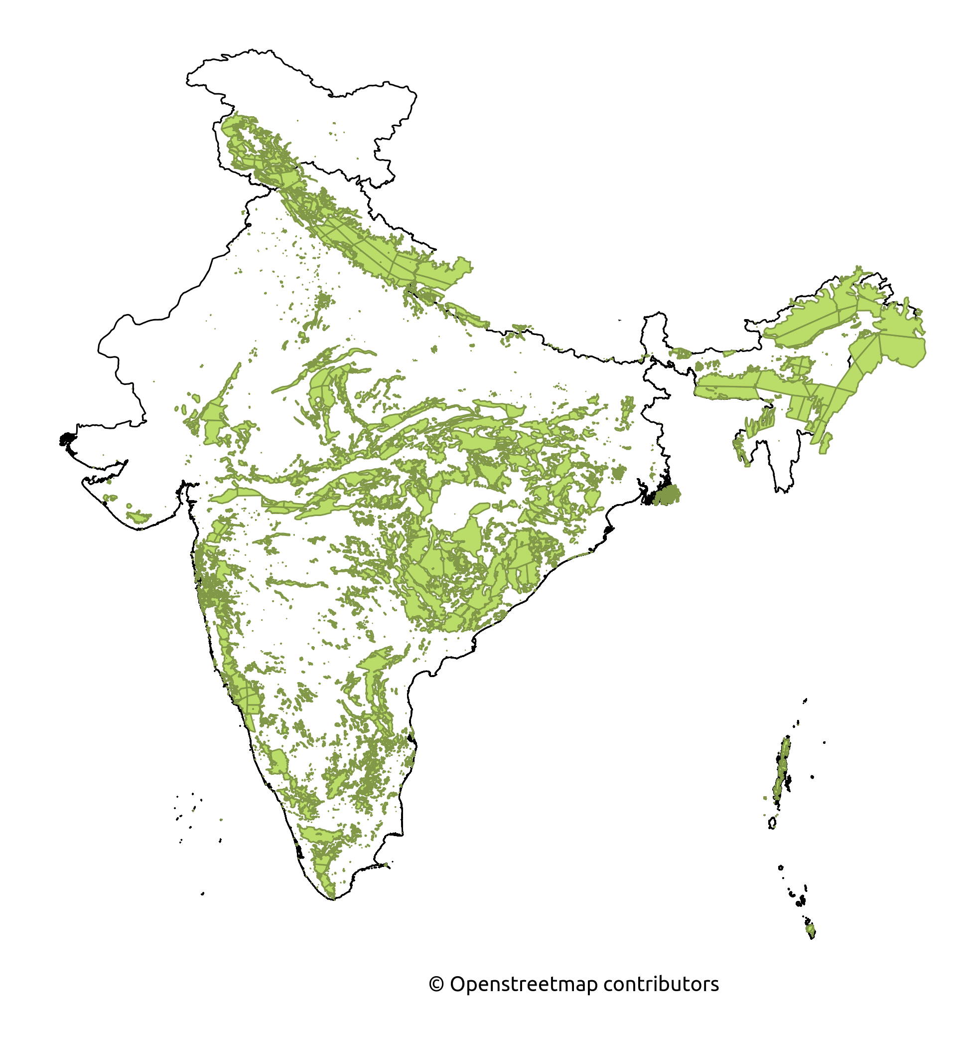 Sikshanapedia