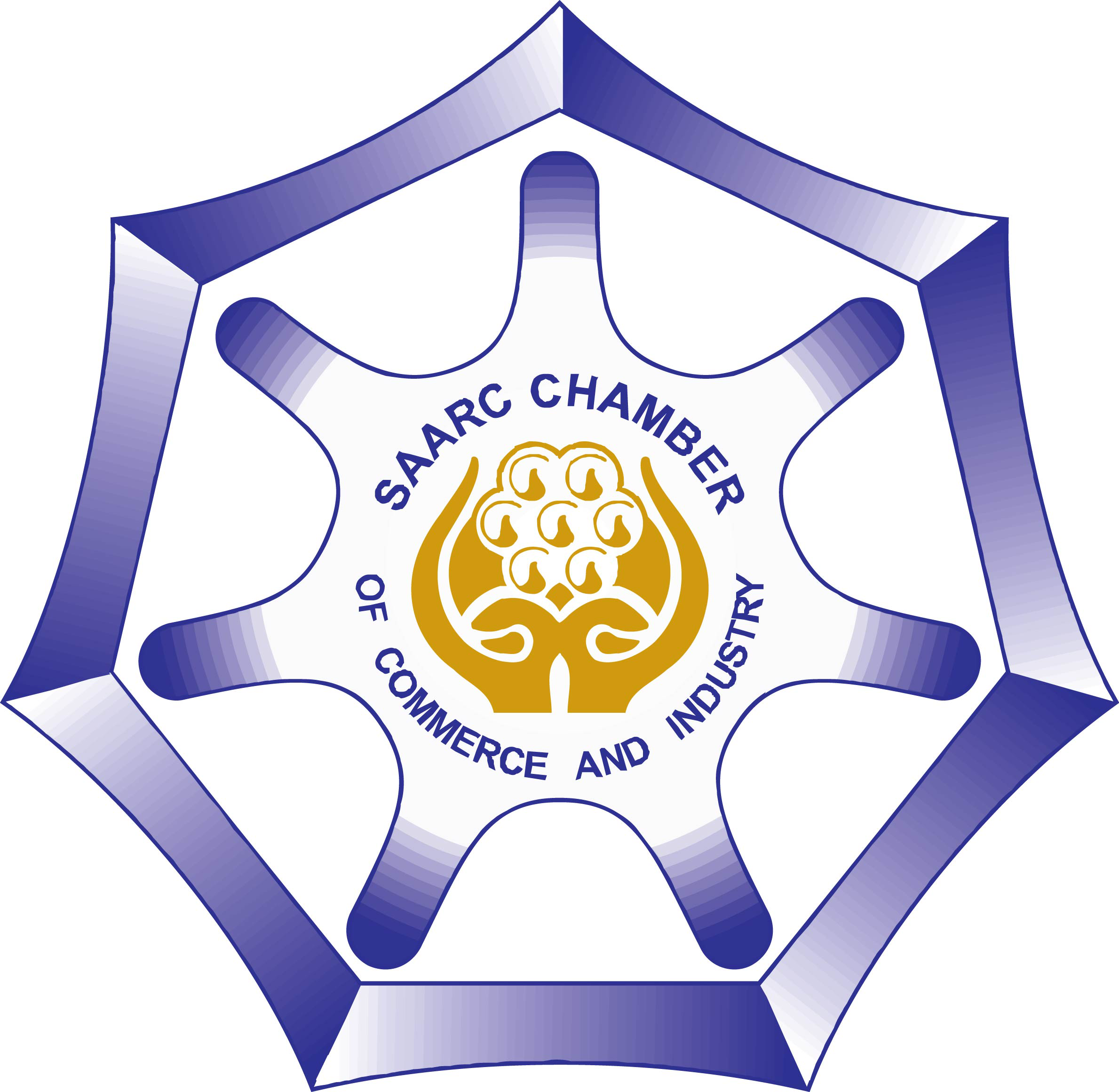 Sikshanapedia